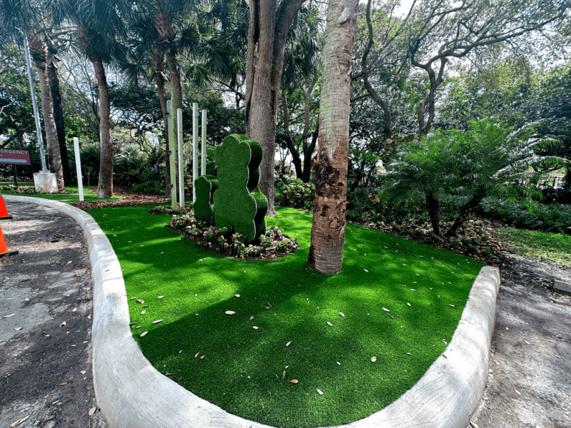 Landscaping - EPIC Landscaping