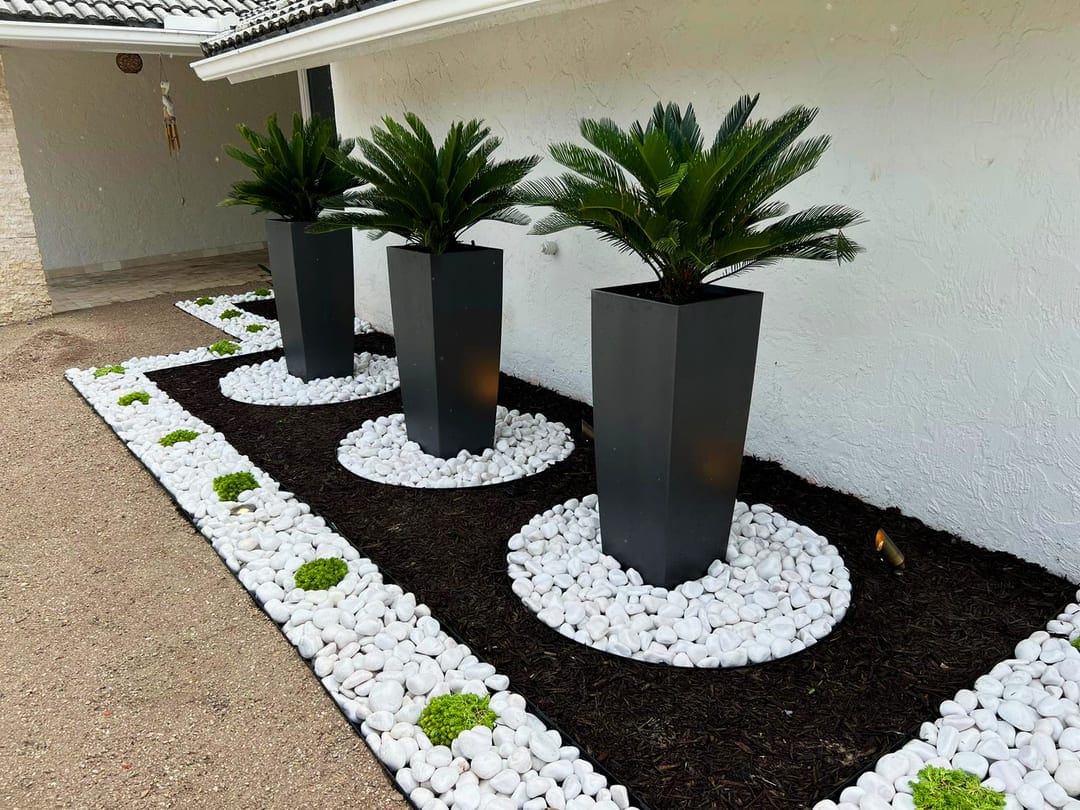 Gallery - EPIC Landscaping