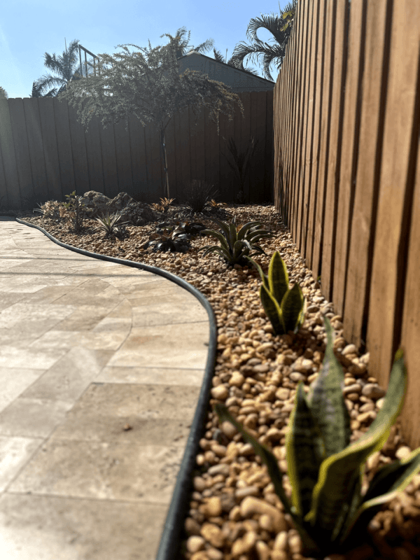 Home - EPIC Landscaping