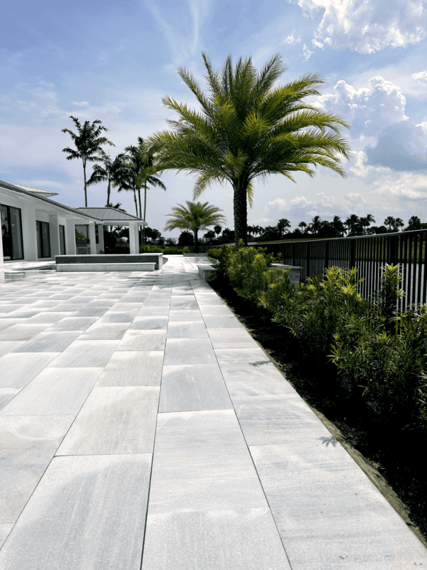 Landscaping - EPIC Landscaping