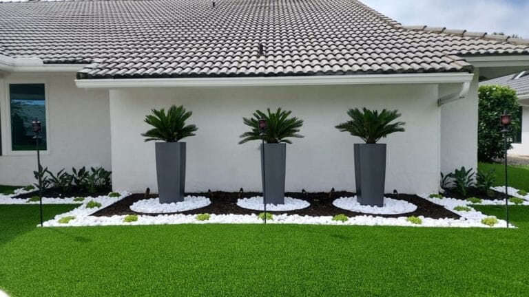 Home - EPIC Landscaping