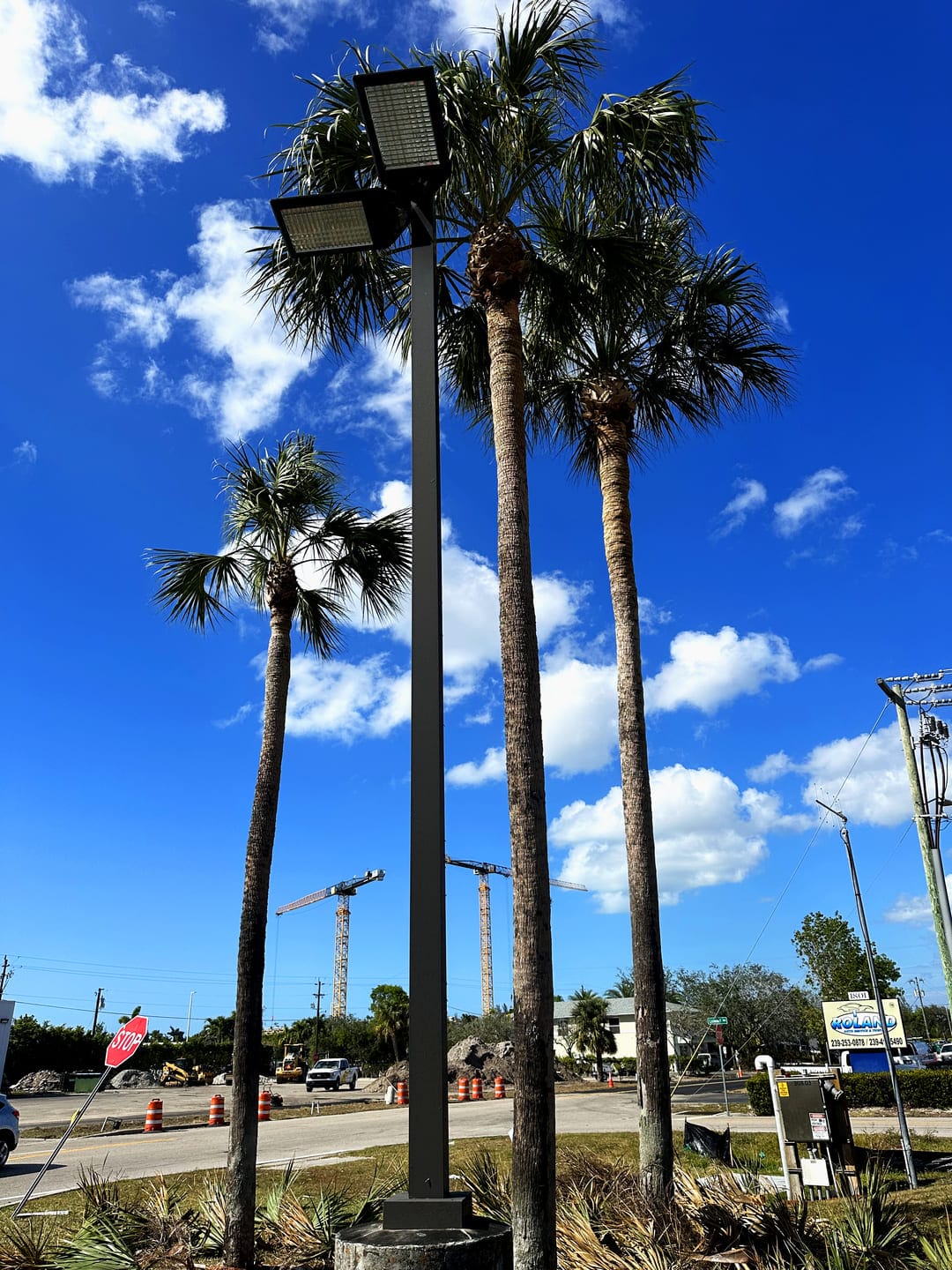 Gallery - EPIC Landscaping