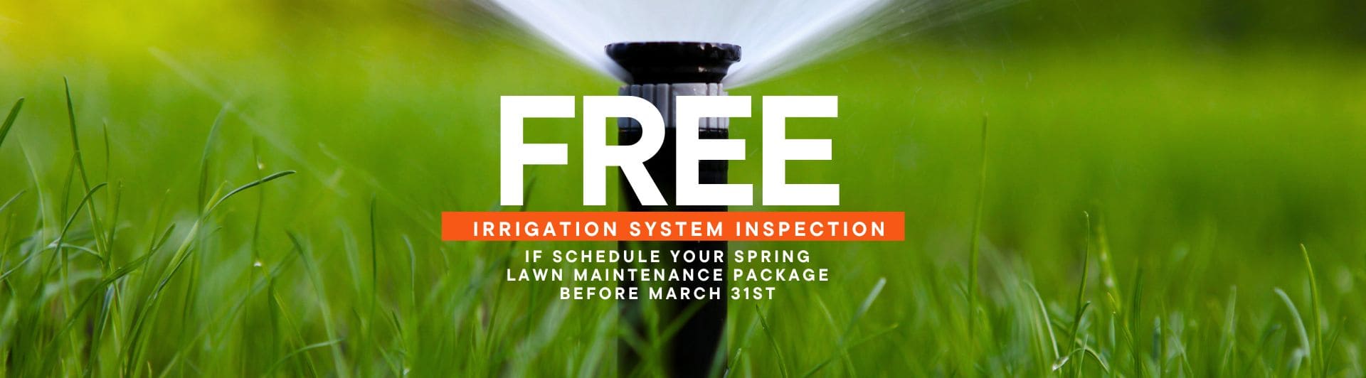 Home - EPIC Landscaping