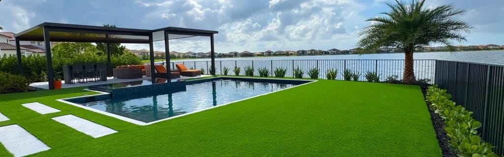 Home - EPIC Landscaping