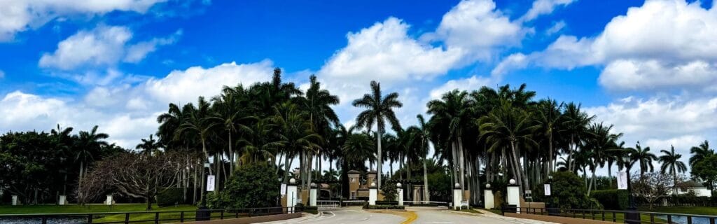 Home - EPIC Landscaping