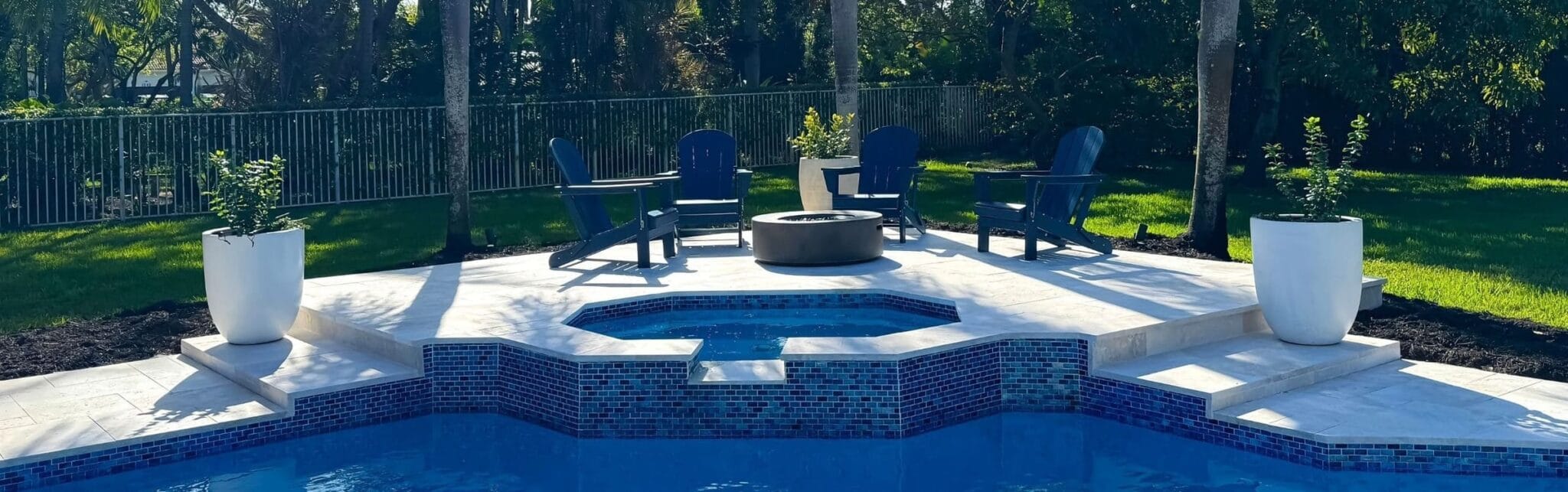 Home - EPIC Landscaping