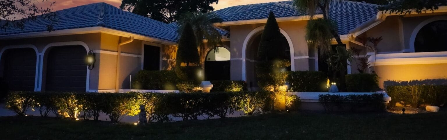 Home - EPIC Landscaping