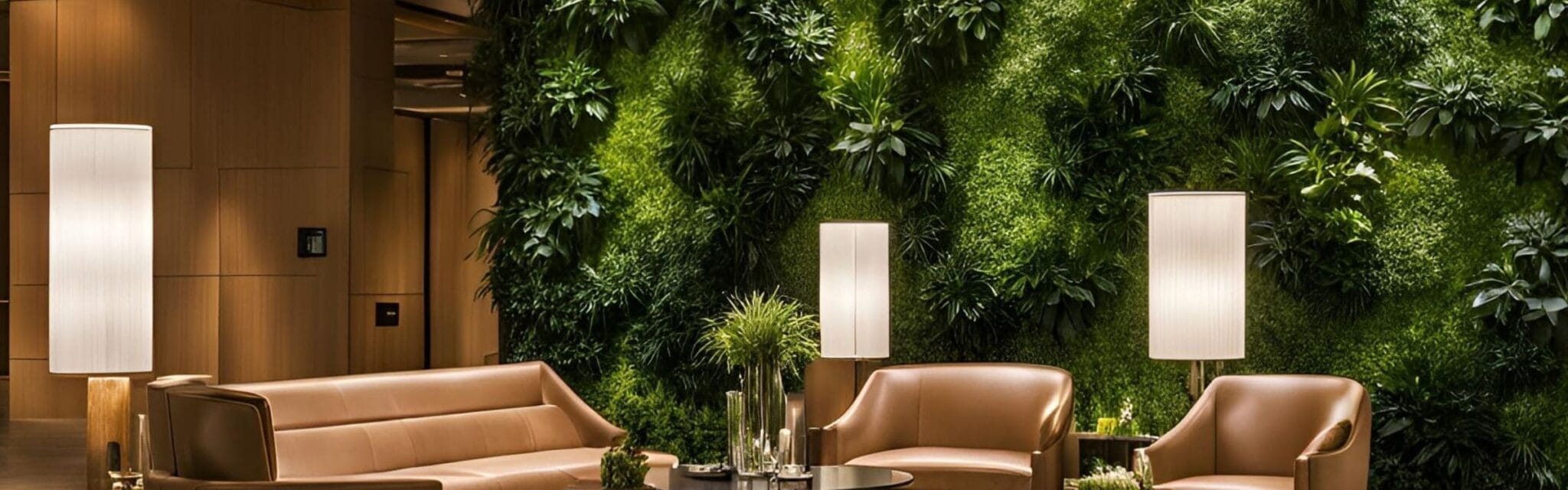 Home - EPIC Landscaping