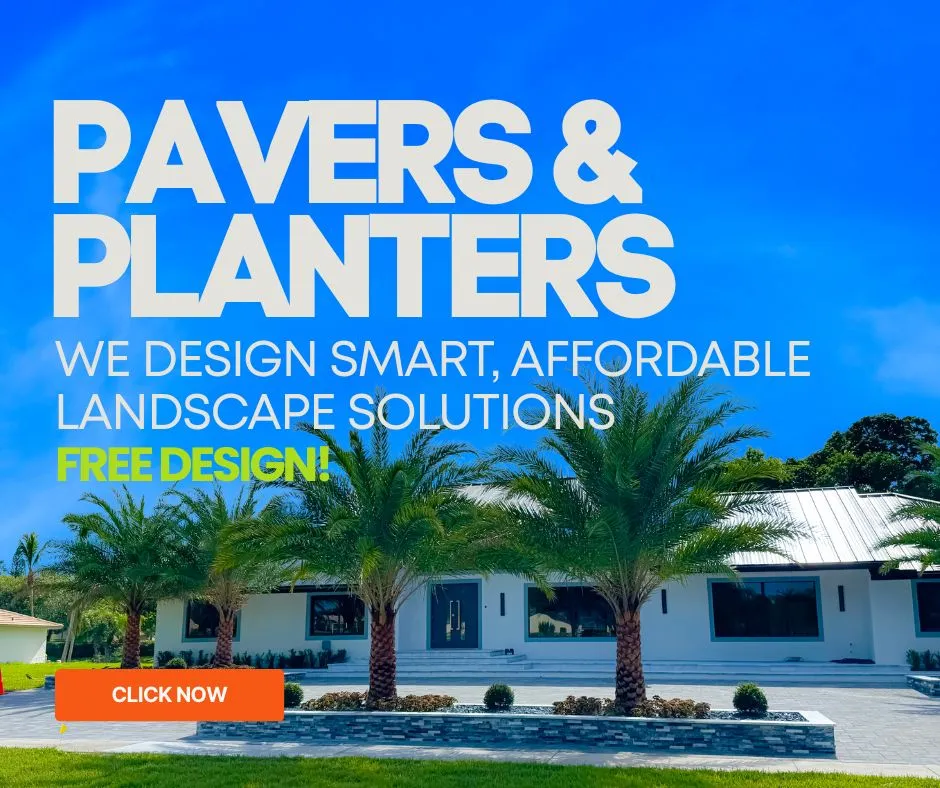 Home - EPIC Landscaping