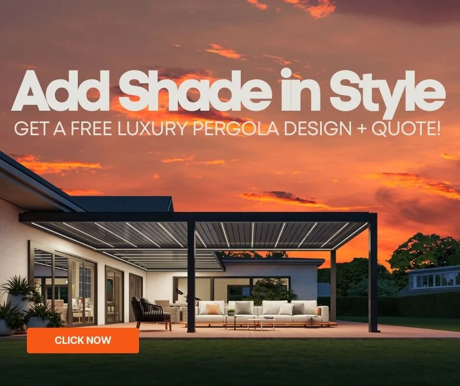 Home - EPIC Landscaping