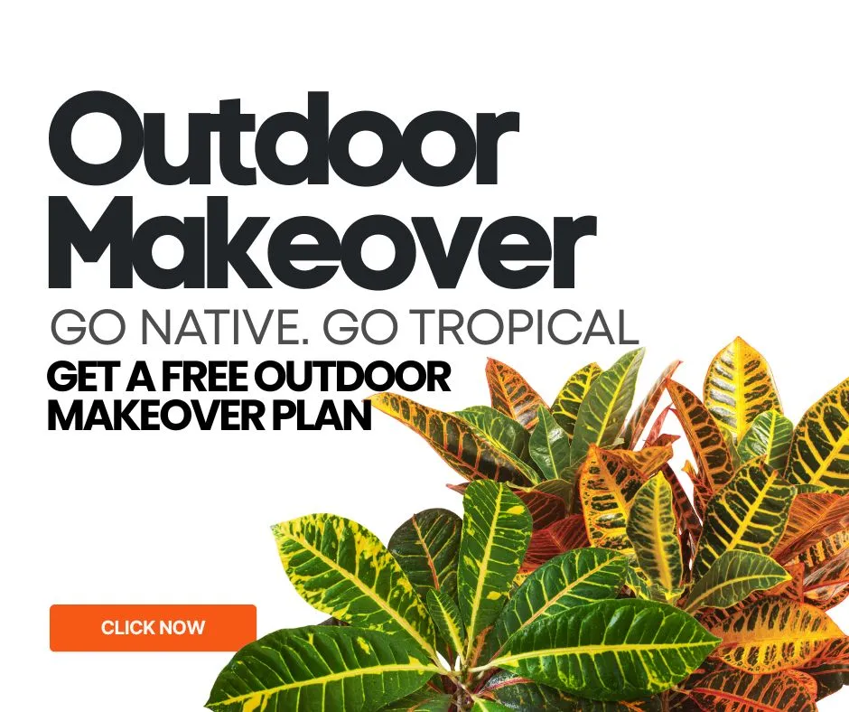 Home - EPIC Landscaping