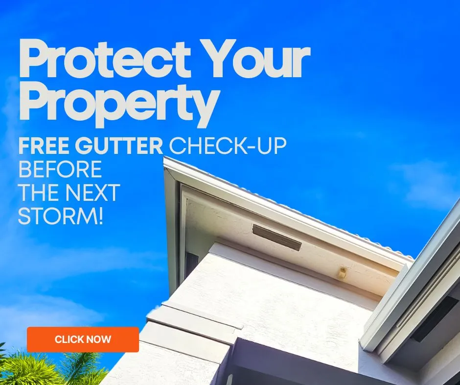 Home - EPIC Landscaping