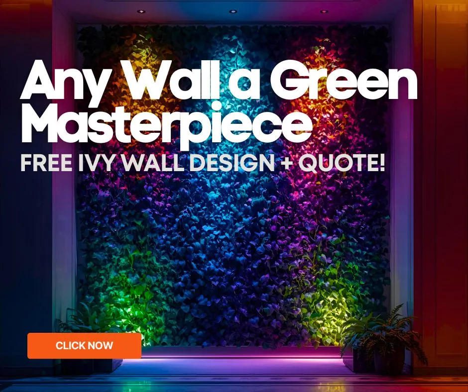 Home - EPIC Landscaping