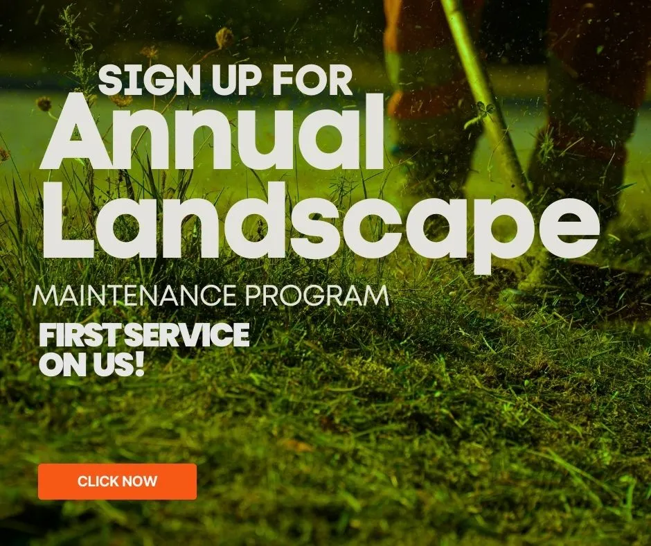 Home - EPIC Landscaping