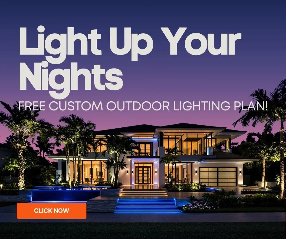 Home - EPIC Landscaping