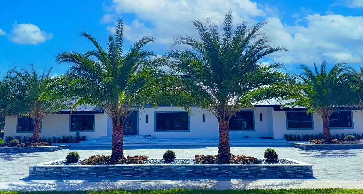 Home - EPIC Landscaping