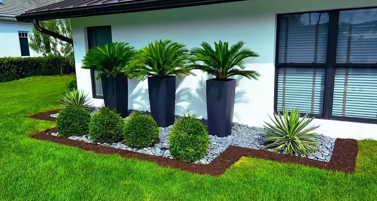 Home - EPIC Landscaping