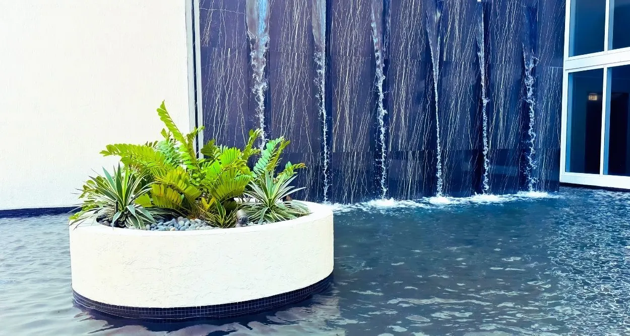 Home - EPIC Landscaping