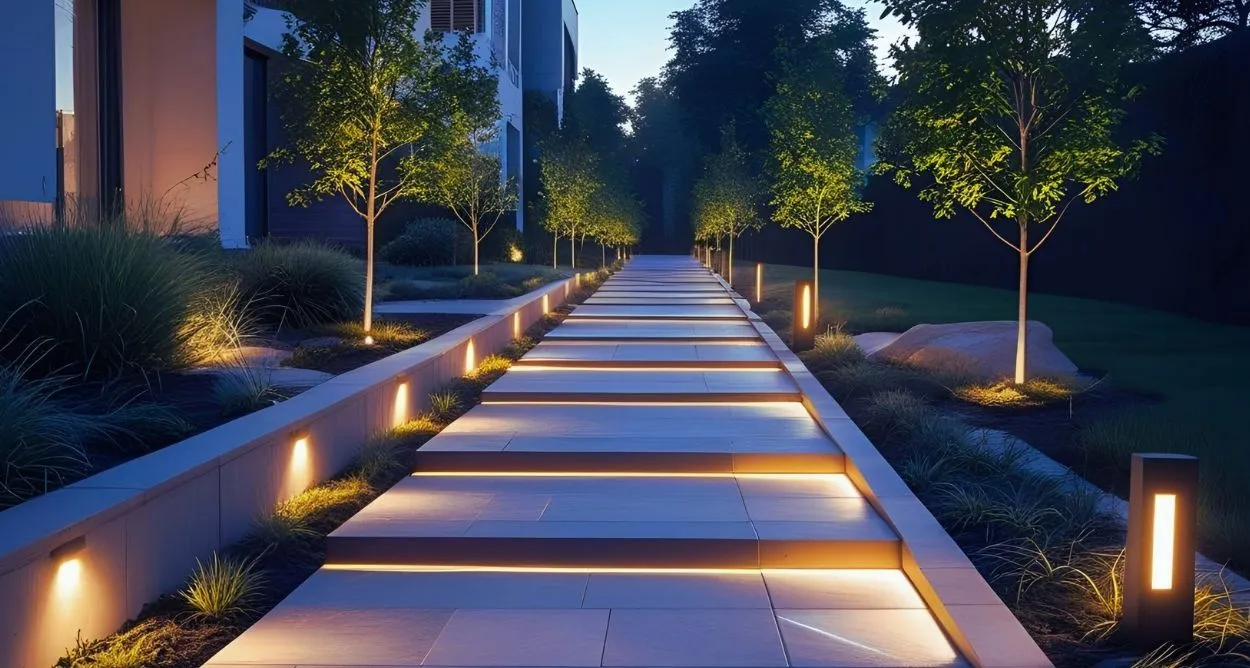 Home - EPIC Landscaping