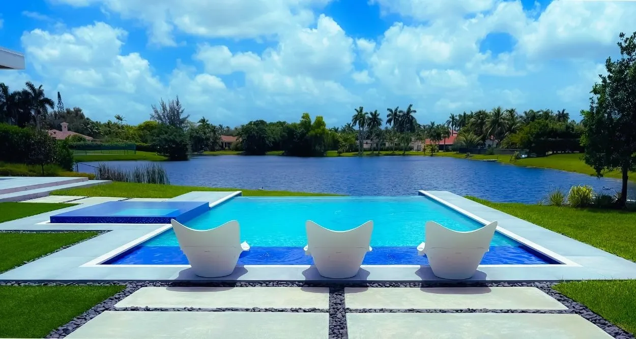 Home - EPIC Landscaping